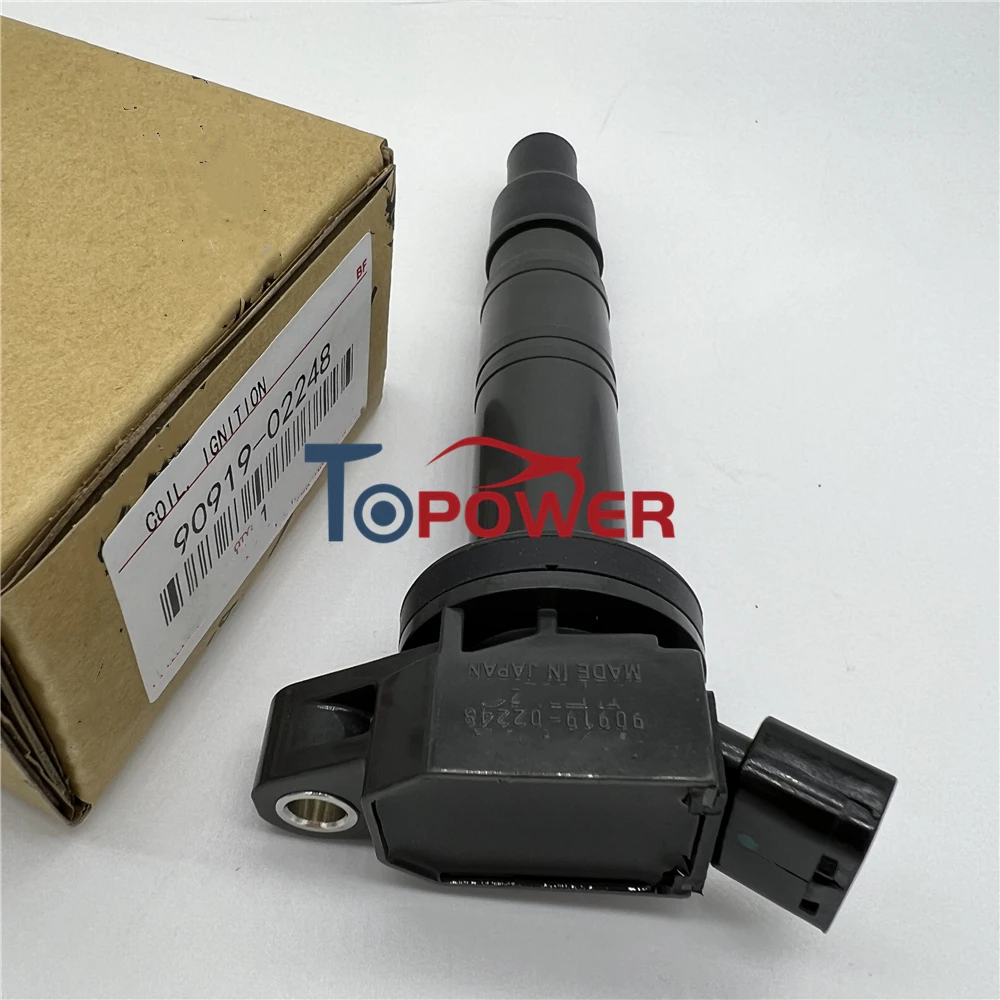 Store Home Products Anniversary Sale Feedback