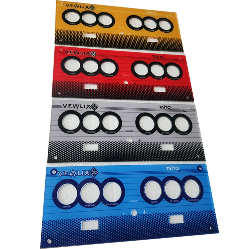 vewlix-chewlix-acrylic-panel-TAITO-VEWLIX-complete-set-of-accessories-Vewlix-Control-Panel.png