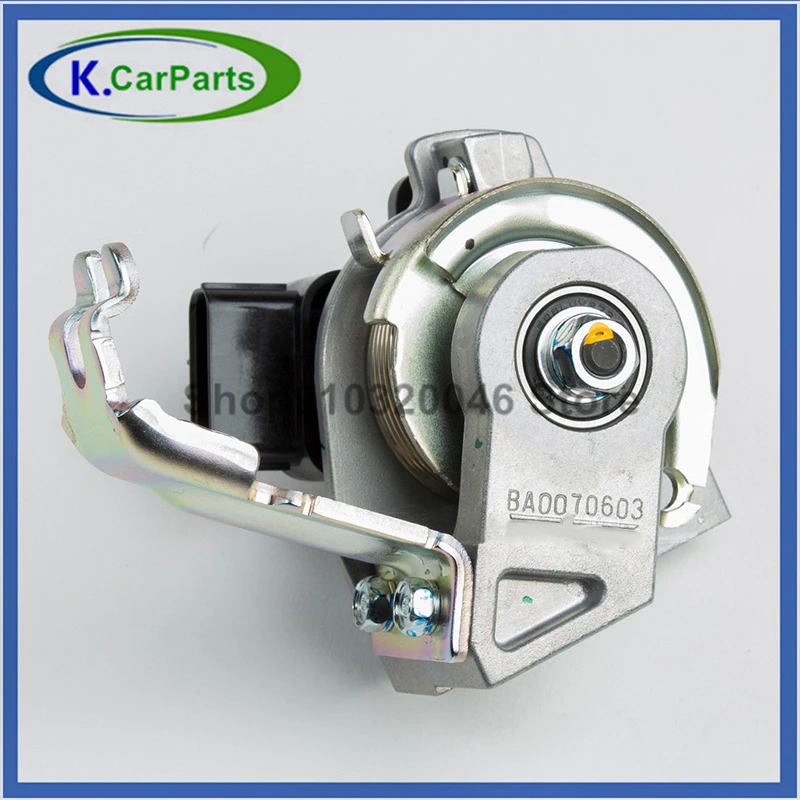 New Accelerator Pedal Sensor Assembly For Honda Mdx Acura Tsx 2004-2008 ...