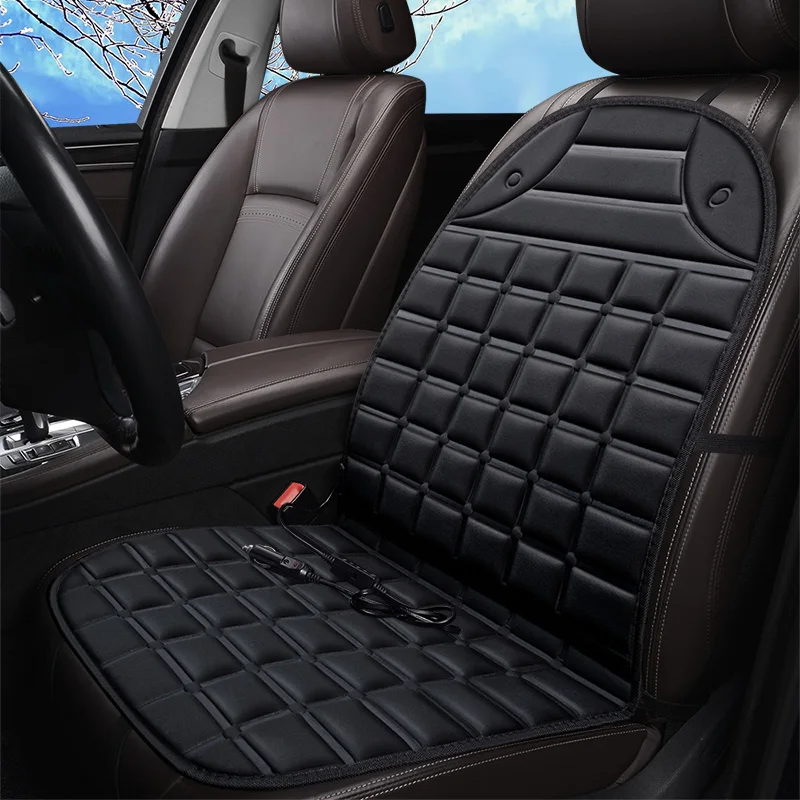 S328ff3070f214cb6bc3b248469cefef0E.jpg