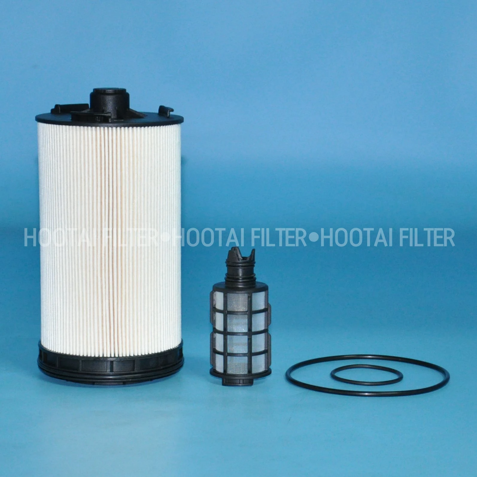 Fuel-Filter-PU12004Z-A4700902051-SK48918SET-For-Mercedes-benz-Trucks ...