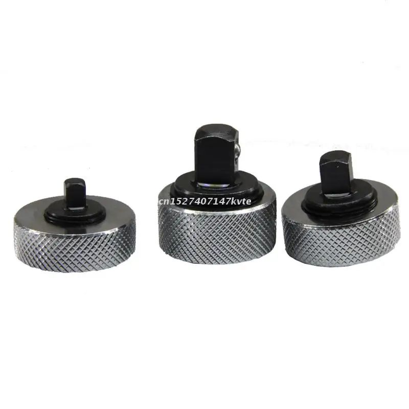 3-Pcs-set-Mini-Ratchet-Socket-Wrench-Thumb-Wheel-Ratchet-Wrench-1-4-3-8 ...