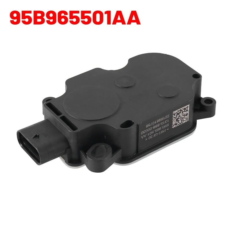 1-PCS-95B965501AA-Car-Heater-Control-Valve-Servo-Motor-Parts ...
