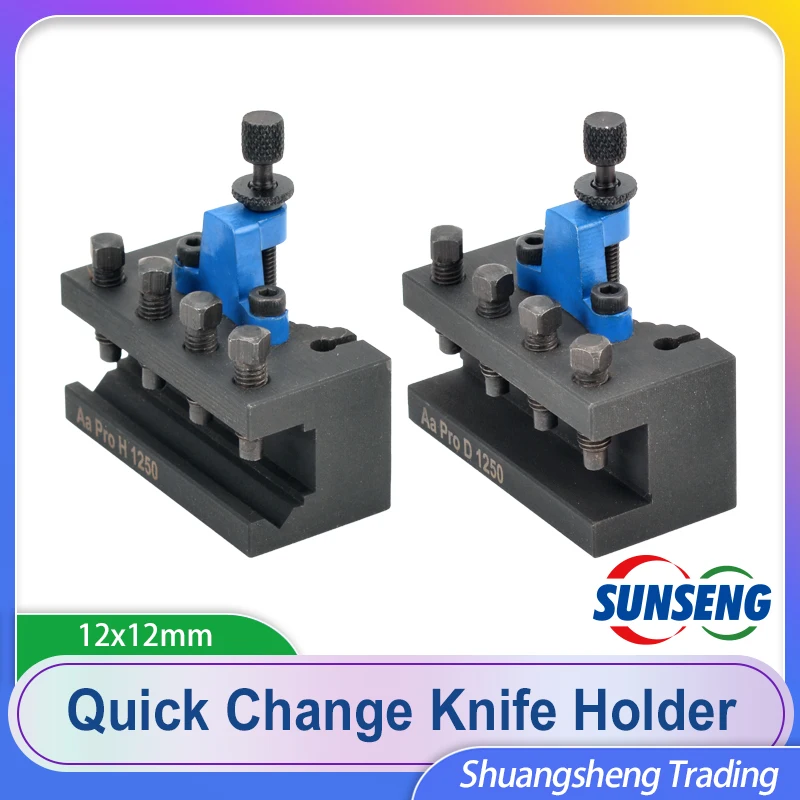 Lathe-Quick-Change-Tool-Post-spares-AaPro-D1250-AaPro-H1250-AaD1250 ...