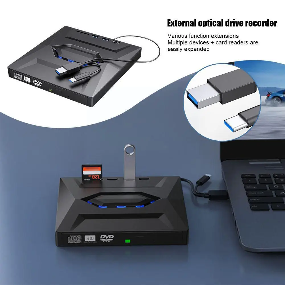Unidade-externa-de-CD-e-DVD-USB-3-0-tipo-C-3-em-1-unidade-ptica.jpg