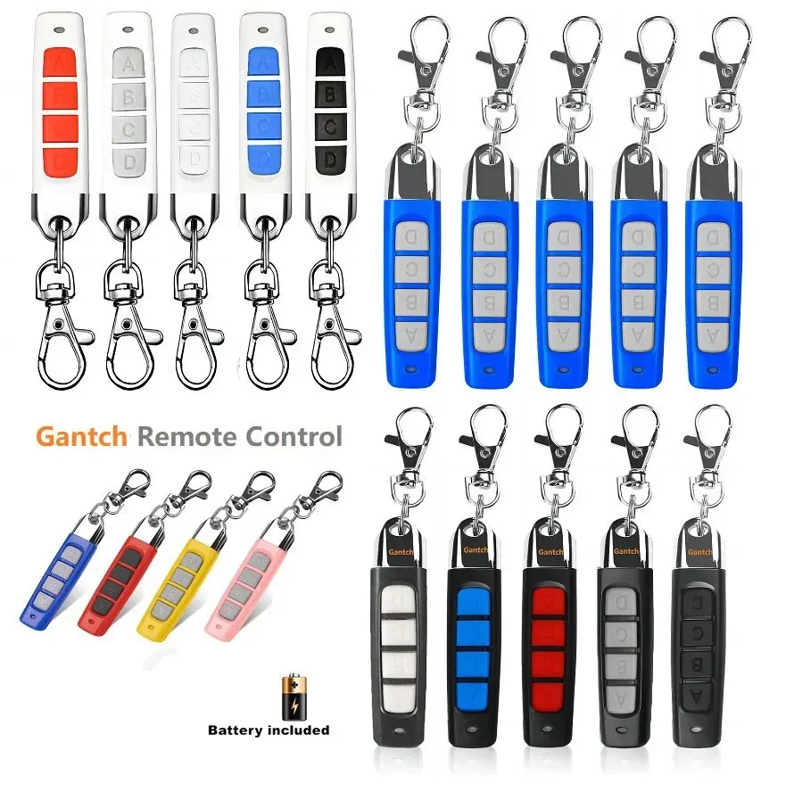 Store Home Products ChoiceDay Feedback