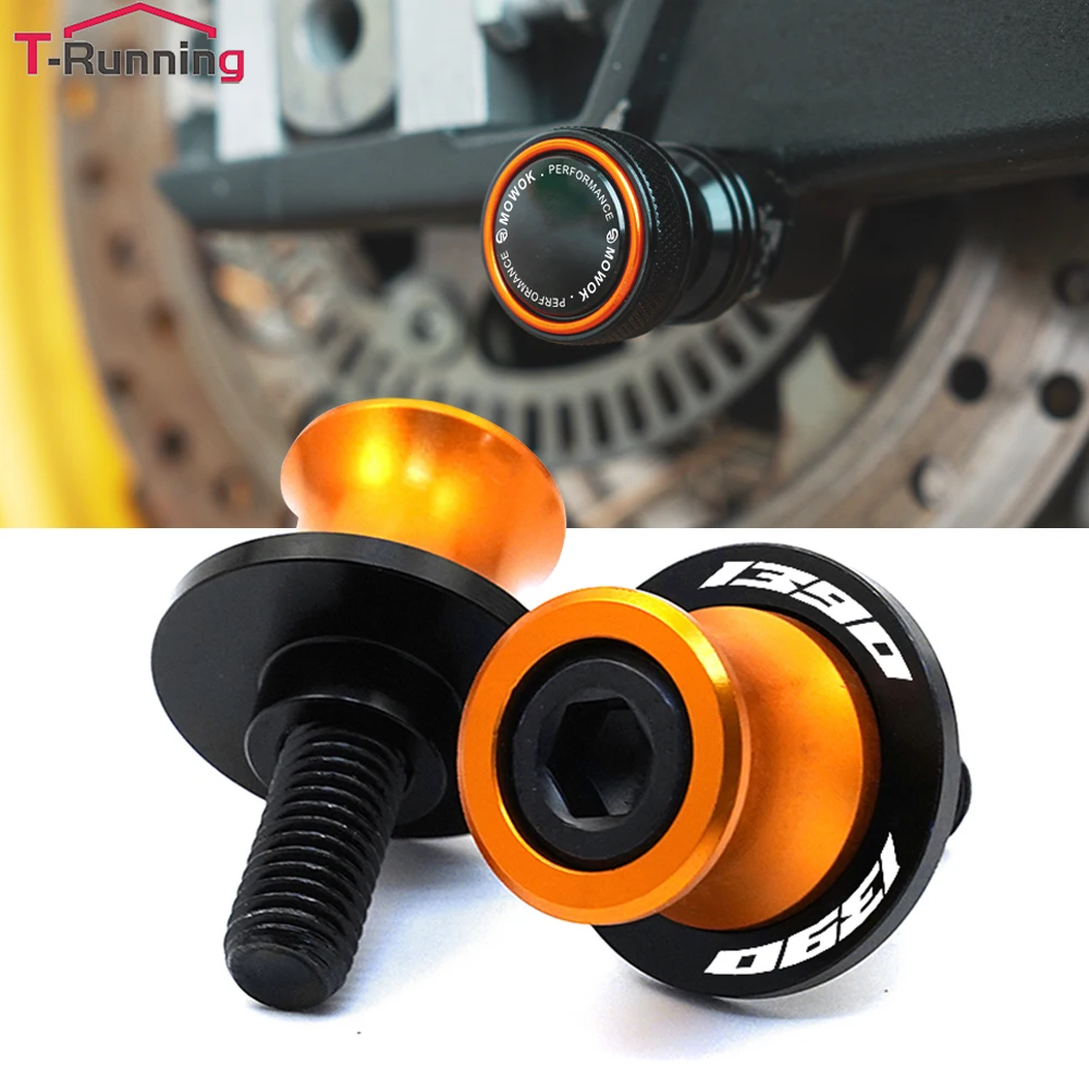 MOWOK-For-KTM-1390-Super-Duke-R-2024-390-790-890-ADVENTURE-ADV-1290 ...