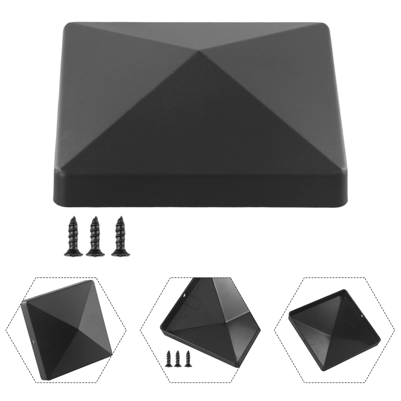 Store Home Products Feedback