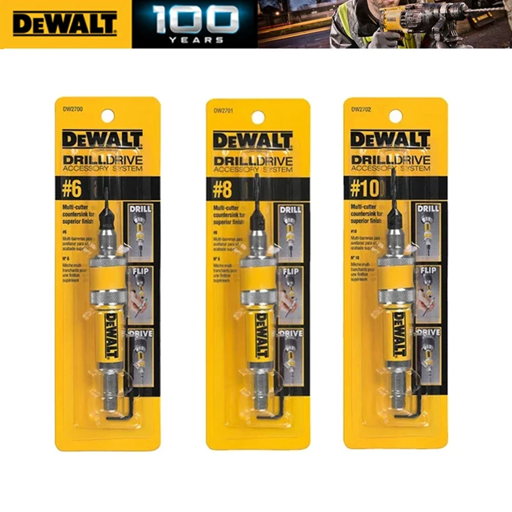 DEWALT-DW2702-DW2701-DW2700-6-8-10.jpg