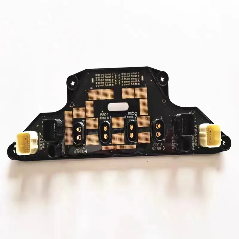 DJI-Agras-Drone-T40-Power-Distribution-Board-Module.jpg