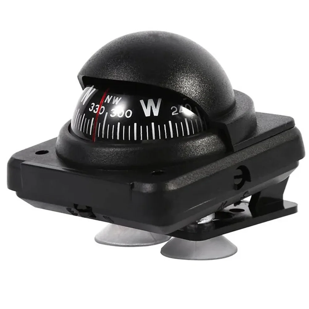 Multi-functional-Marine-Navigation-Compass-Magnetic-Declination ...