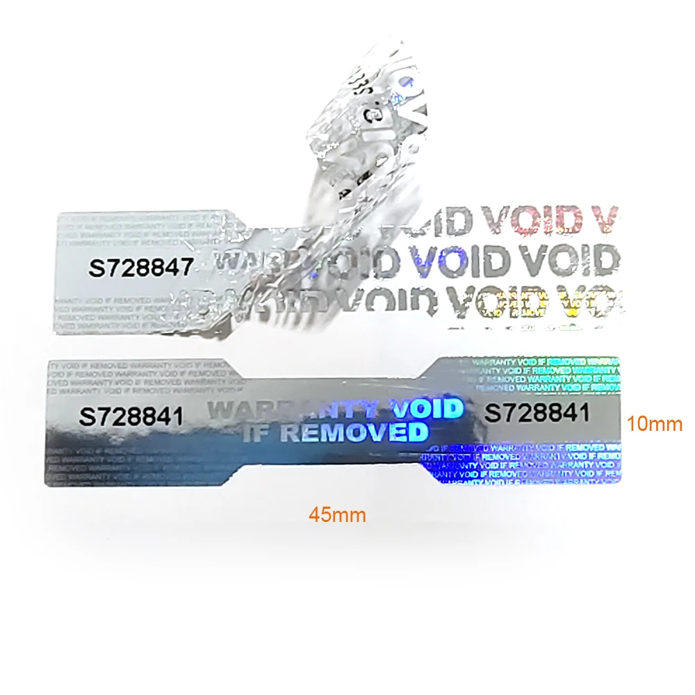 Dogbone-Hologram-Sticker-Security-Seal-Tamper-Proof-with-Unique-Serial ...