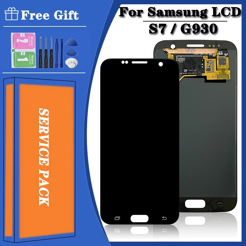 S3292a2d5fd89473fb5b4a42d79e1f0f7X.jpg