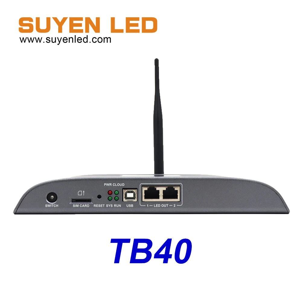 Best-Price-NovaStar-TB40-LED-Screen-Controller-Upgraded-Version-of-TB4.jpg