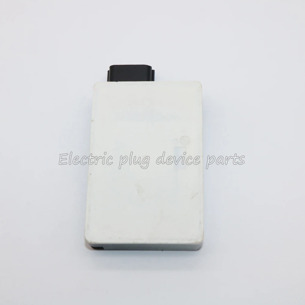 84112234-84112235-Chevrolet-Suburban-Tahoe-GMC-Yukon-Cadillac-ATS-CTS ...