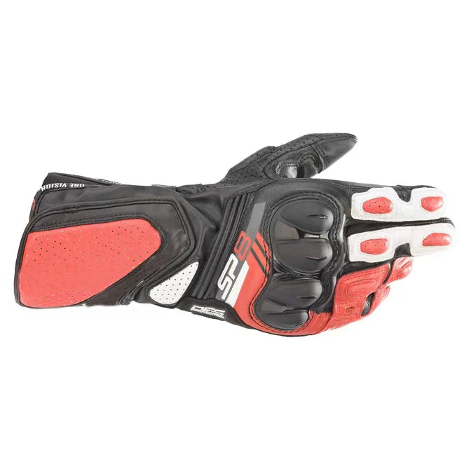 NEW-Gp-Pro-Sp-8-V3-Motorcycle-Leather-Long-Motorbike-Racing-Touch ...
