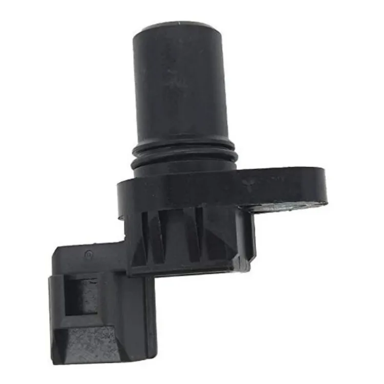 Spare-Parts-Crankshaft-Position-Sensor-MD327107-for-Diesel-Engine.jpg