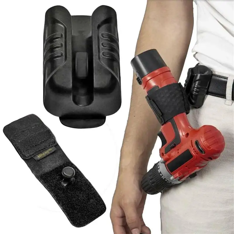 Tool-Holster-Improve-The-Way-You-Carry-Your-Power-Drill-Driver ...