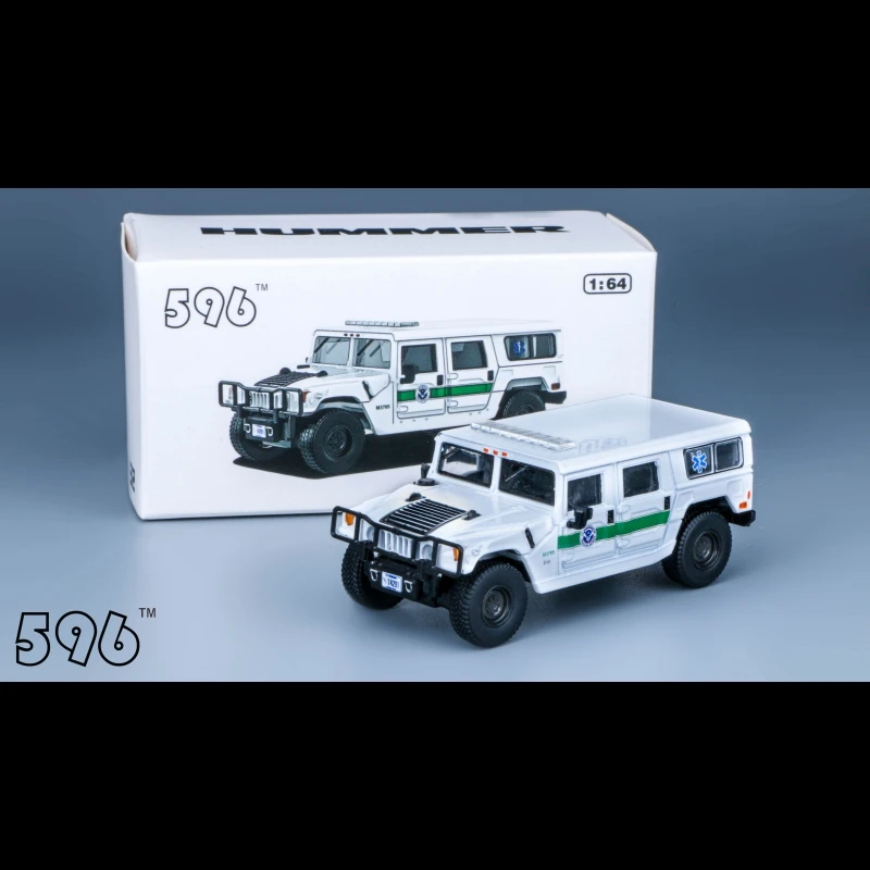596-Model-1-64-Hummer-H1-police-car-Diecast-Model-Car-Kids-Toys-Gift.jpg