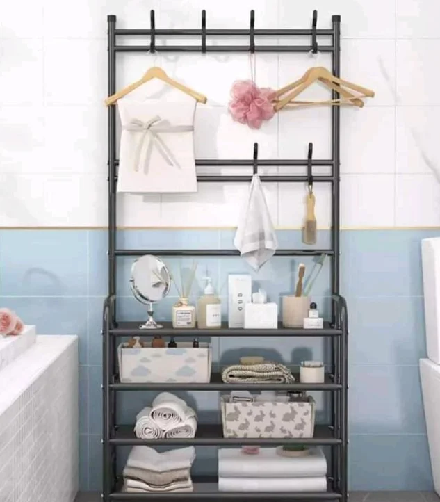 Casa Casaco Rack| | - AliExpress