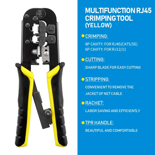 Seven Floor Q01 Store