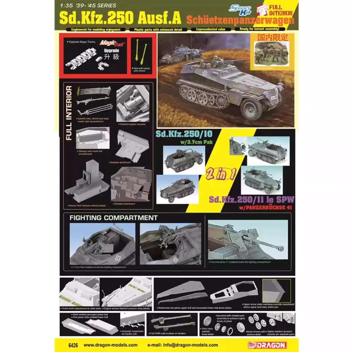 S32957bcc58dc492ea150ad0d208bbf7eN.jpg