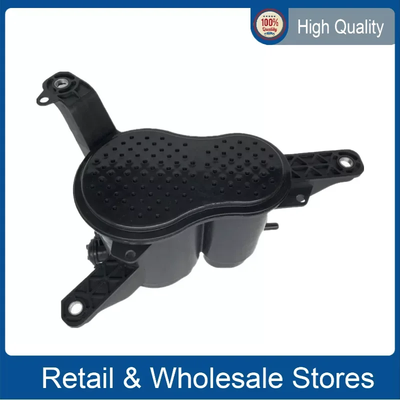 Activated-Carbon-Canister-8KD201799-4GD201799-8K0201799G-for-VW-Audi ...