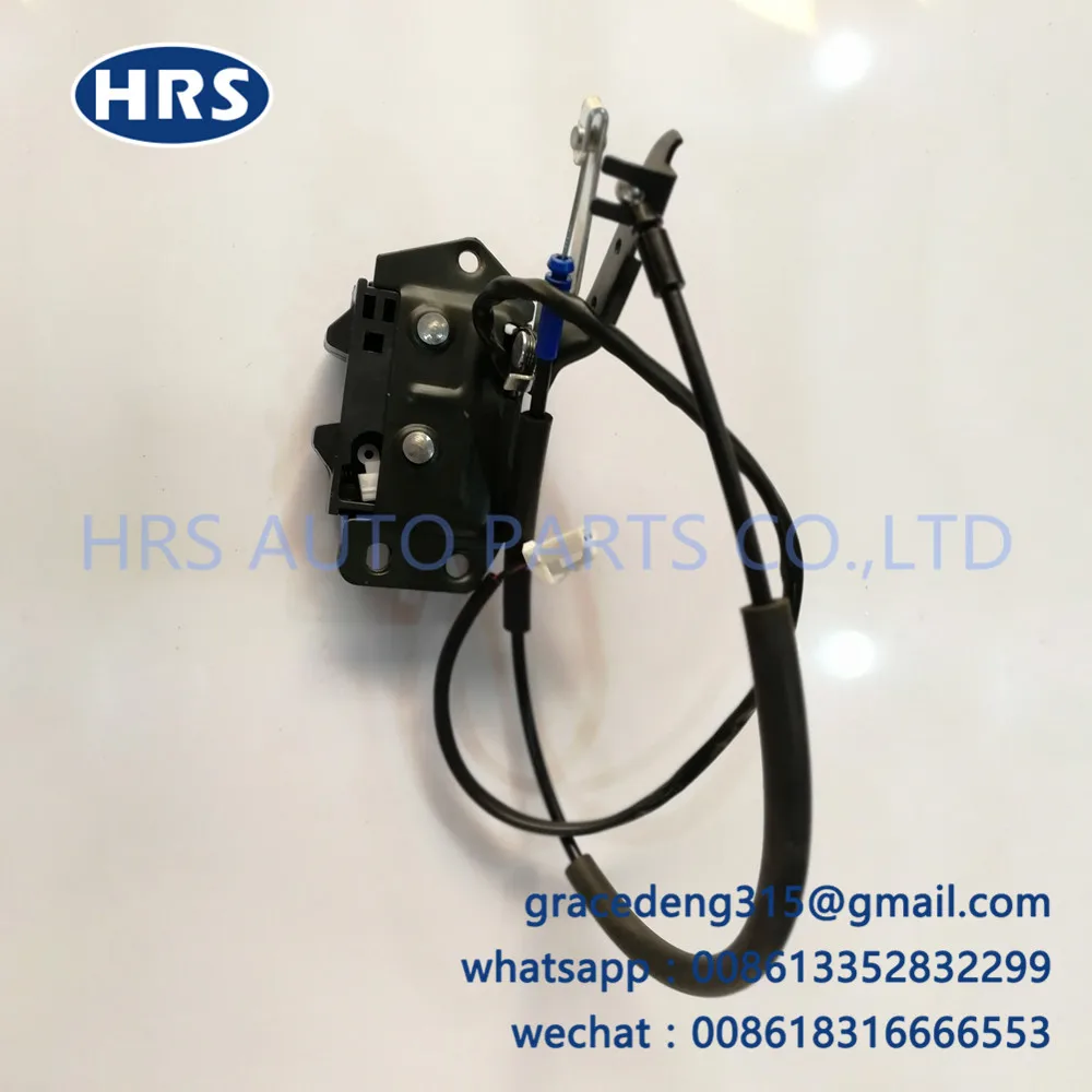 S3295a83dfd114ad0aeaa0651db7cf6e6w.jpg