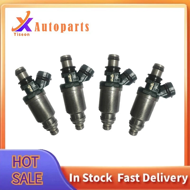 Car-Spare-Parts-Fuel-Injector-23250-50020-23209-50020-For-Lexus-SC400 ...