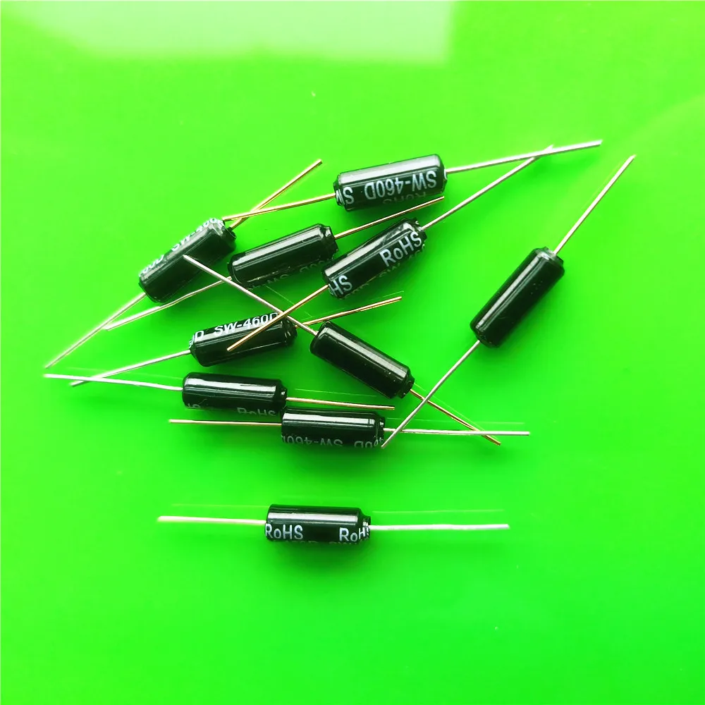 Interruptores-de-vibraci-n-de-rodamiento-de-bolas-doble-Sensor-de-ngulo ...