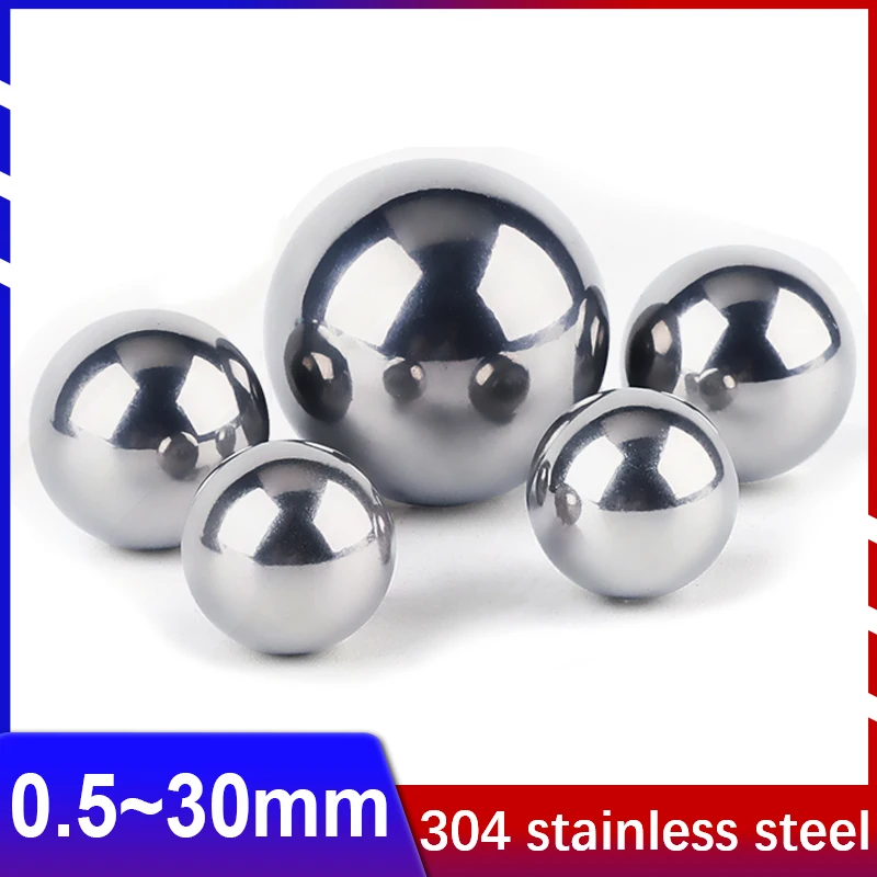 Dia-0-5mm-1mm-30mm-304-Stainless-Steel-Beads-Ball-High-Precision-Bearings-Roller-Beads-Smooth.jpg