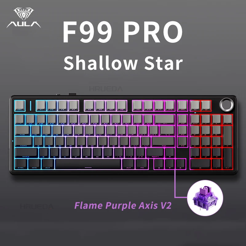 Aula-F99-Pro-Wireless-3-Mode-Mechanical-Keyboard-Gaming-Keyboard-Aula-F99-Rgb-Office-Gaming-Side.jpg