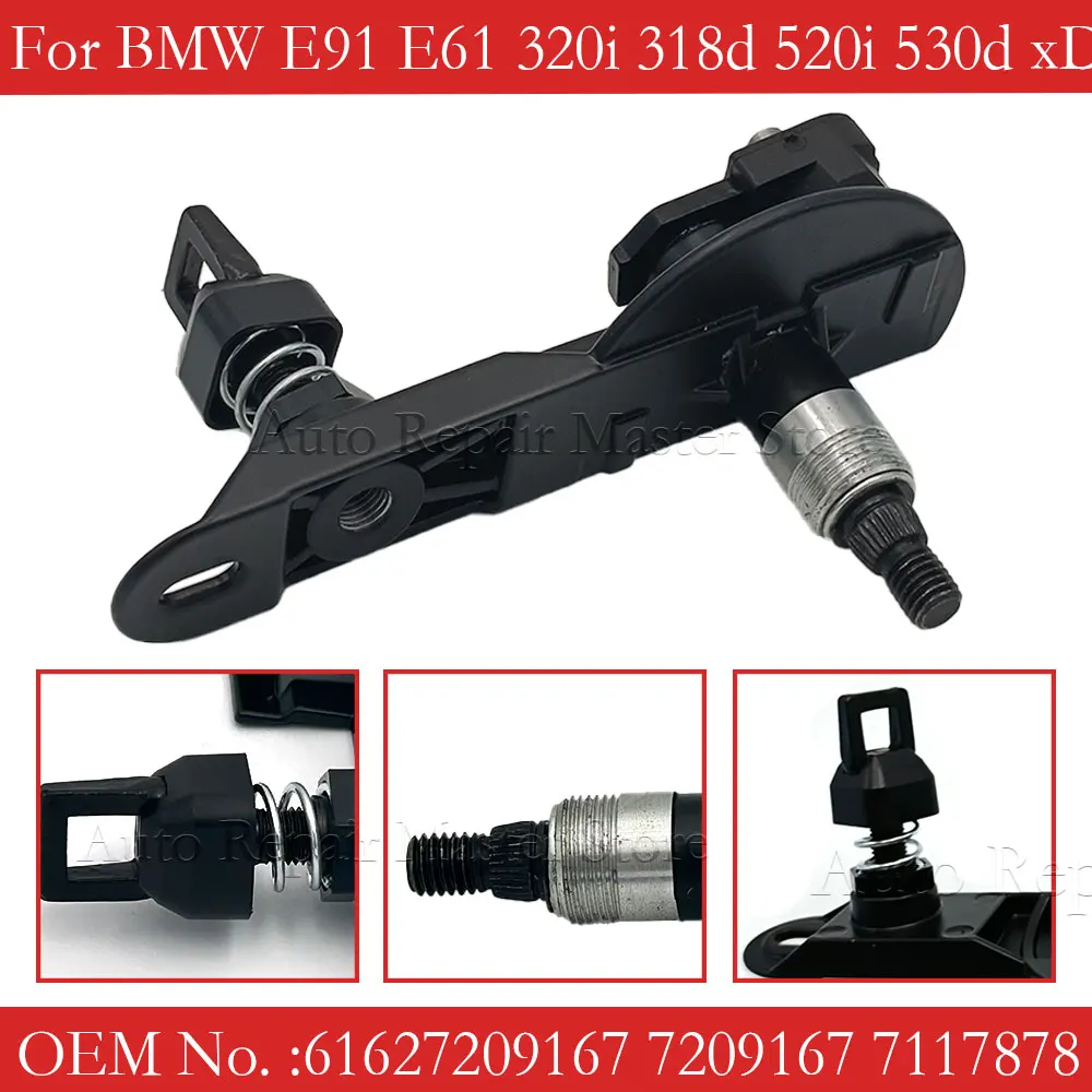 S3296d81da3ef45a2ae85008a185effa4F.jpg