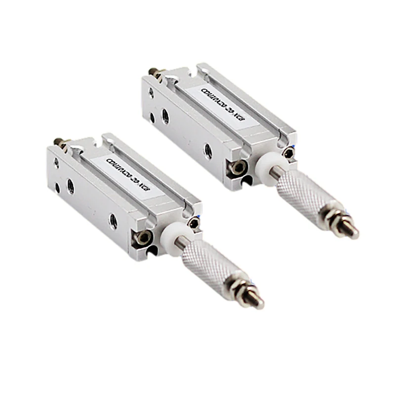 CDU20-25-10-20-30-40-50-60-10-20-30-XC8-Adjustable-Stroke-Single-Rod.jpg