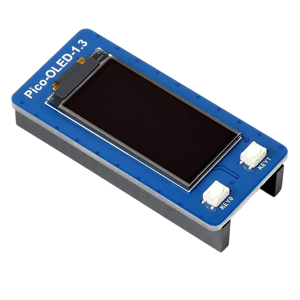 1-3-Inch-OlED-Screen-LCD-Display-for-Raspberry-Pi-Pico-IPS-Module-65K-RGB-Colors.jpg