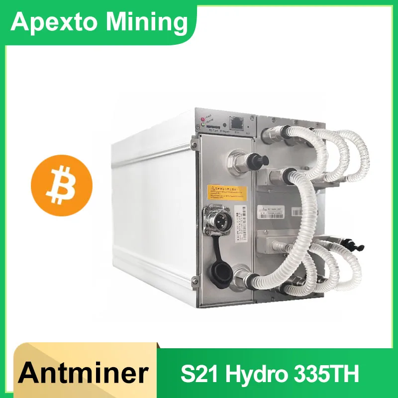 Bitmain-Antminer-S21-Hydro-335TH-s-5360W-Bitcoin-Miner-with-Power ...