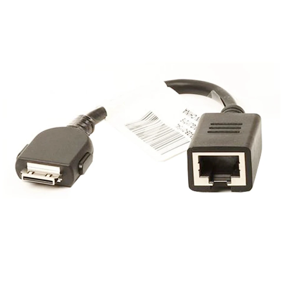 TV-Network-Signal-RJ45-Enthernet-Dongle-WIFI-Extension-LAN-Adapter ...