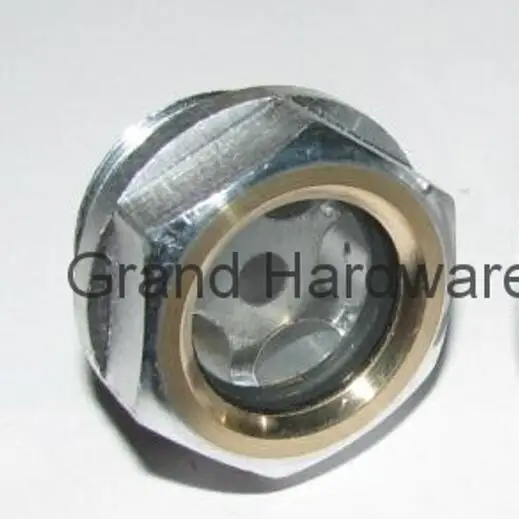 Vendas-m42-m30-m27-m24-m22-m20-m16-compressor-de-ar-alum-nio-leo-vista ...