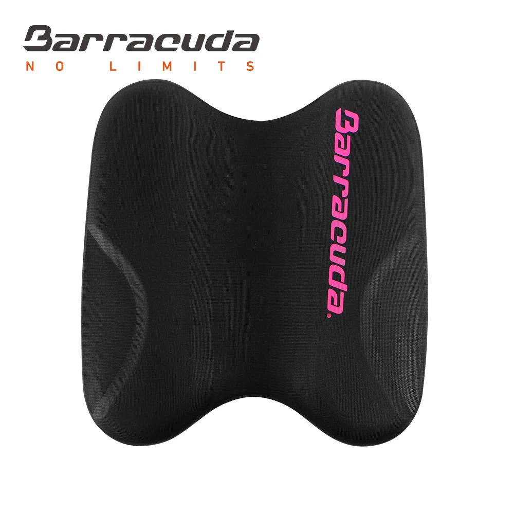 Barracuda-Swimming-pull-kick-kickboard-for-Adults-and-Teens-GLOW-PARTY.jpg
