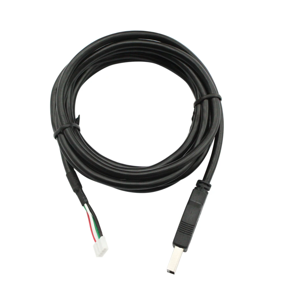 ELP-1m-2m-3m-5m-USB-2-0-Cable-4-Pin-Connector-for-USB-Camera.jpg