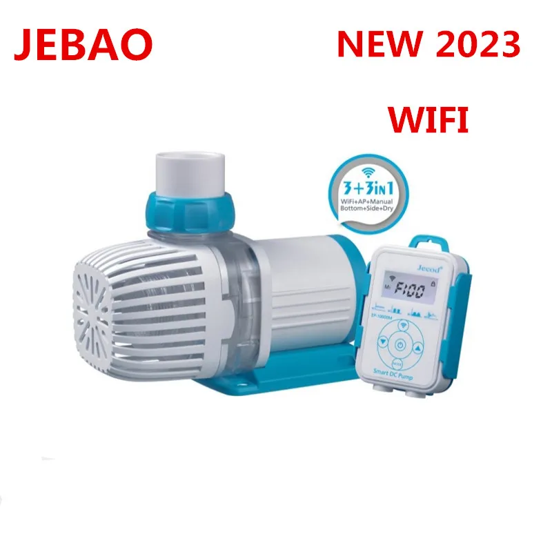 Jebao-2023-New-EP-M-WIFI-Aquarium-Water-Pump-Filter-24V-12W-20W-28W-40W-48W.jpg