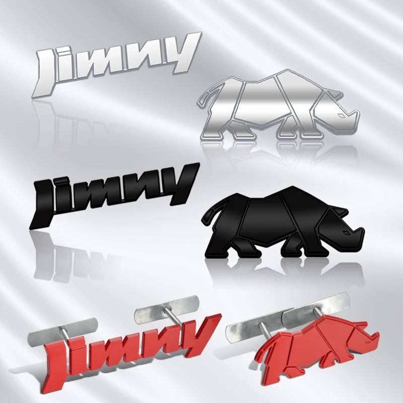 Store Home Products Getaway Deals Feedback