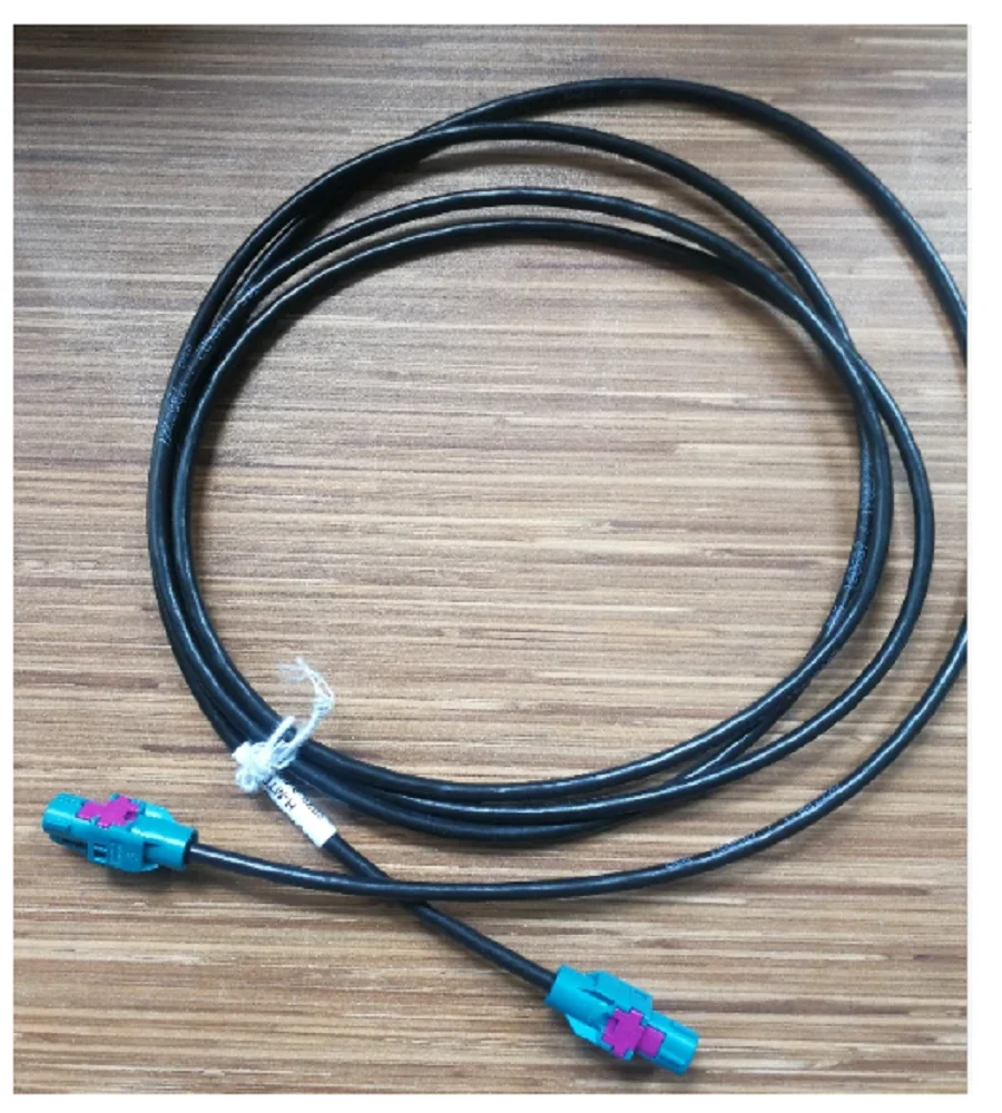Cable-Ethernet-a-bordo-HMTD-100-1000BASE-T1-1-metro.png