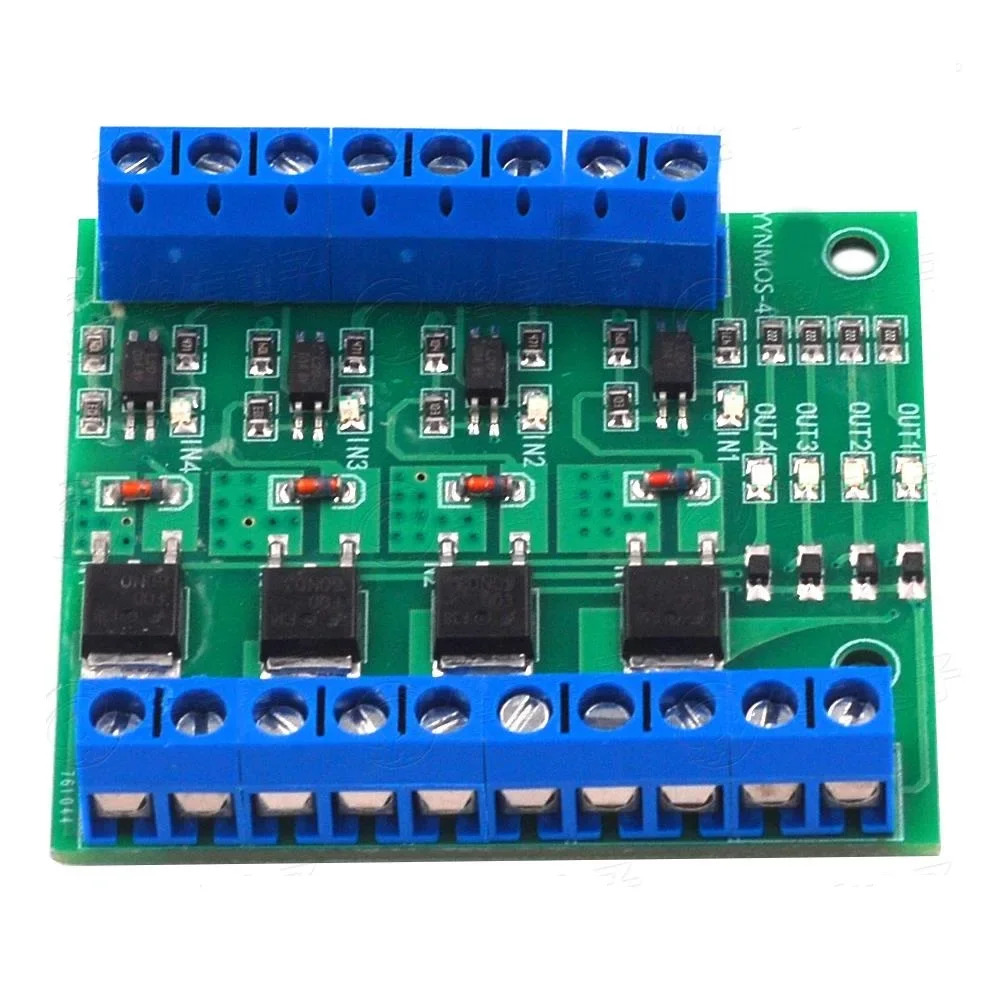 MOS-FET-ME60N03-F5305S-4-Channels-Pulse-Trigger-Switch-Controller-PWM-Input-Steady-for-Motor-LED.jpg