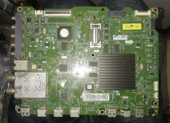 ps60e8000gj-mainboard-bn41-01811a-screen-s60fh-yb01.jpg