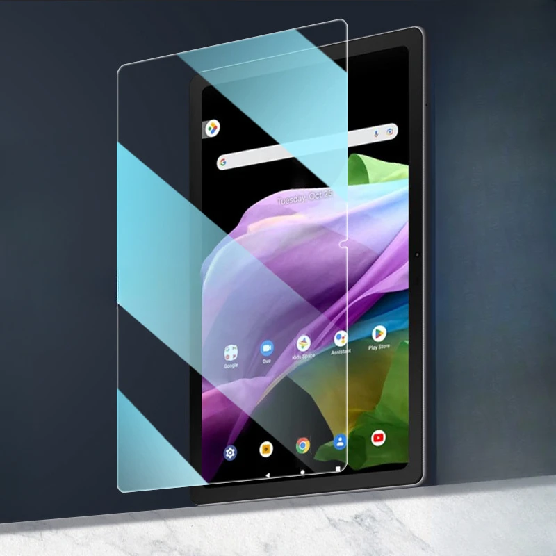 Tablet-Tempered-Glass-for-Acer-Iconia-Tab-P10-10-4-HD-Screen-Protector ...