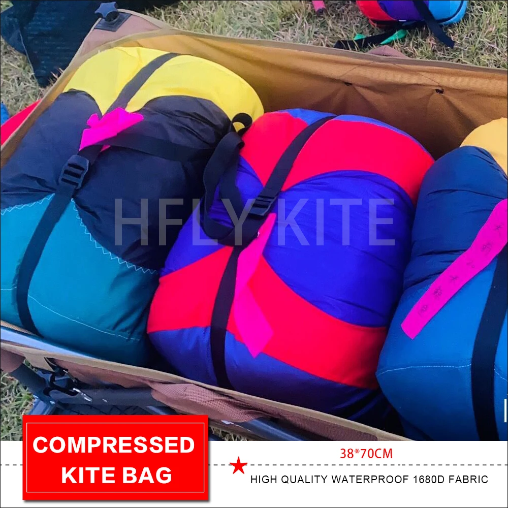 NEW-ARRIVAL-Compressed-kite-bag-38-70CM.jpg