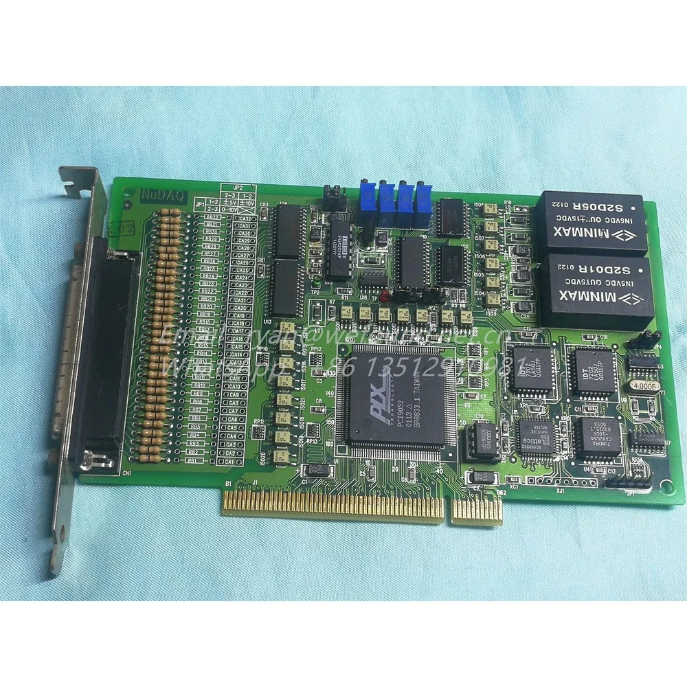 PCI-9113A-for-ADLINK-32-CH-12-Bit-100-kS-s-Isolated-Analog-Input-Card.jpg