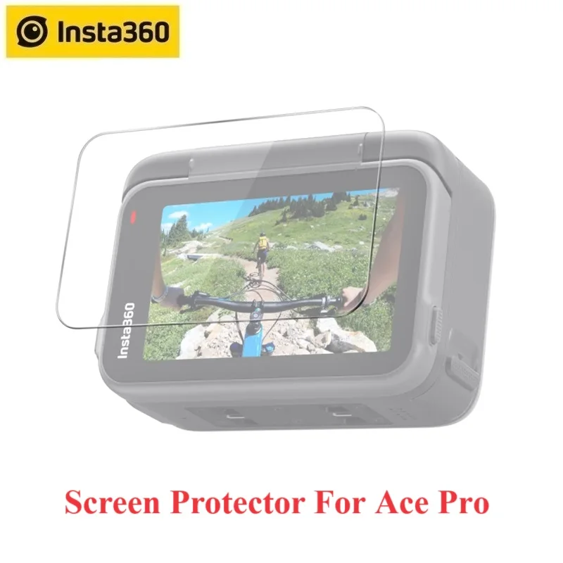 Insta360-Protector-de-pantalla-para-Ace-Pro-Insta-360-accesorios ...