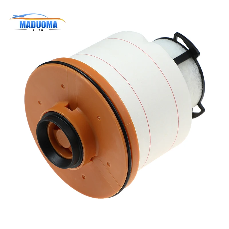 도요타 23300 0l015 2330028030 2330028040 자동차 액세서리 2330028030 용 연료 필터, 신제품 ...